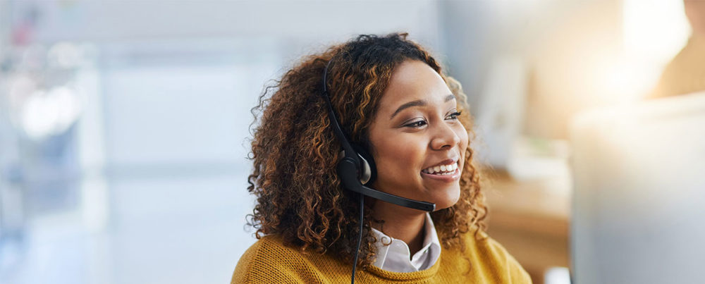 COVID-19 : Kiamo & Komeo s’engagent auprès de l’AP-HP | Kiamo