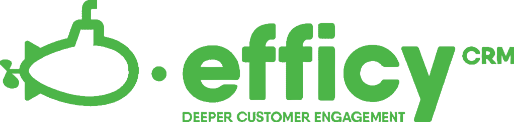 Technological ecosystem | Kiamo