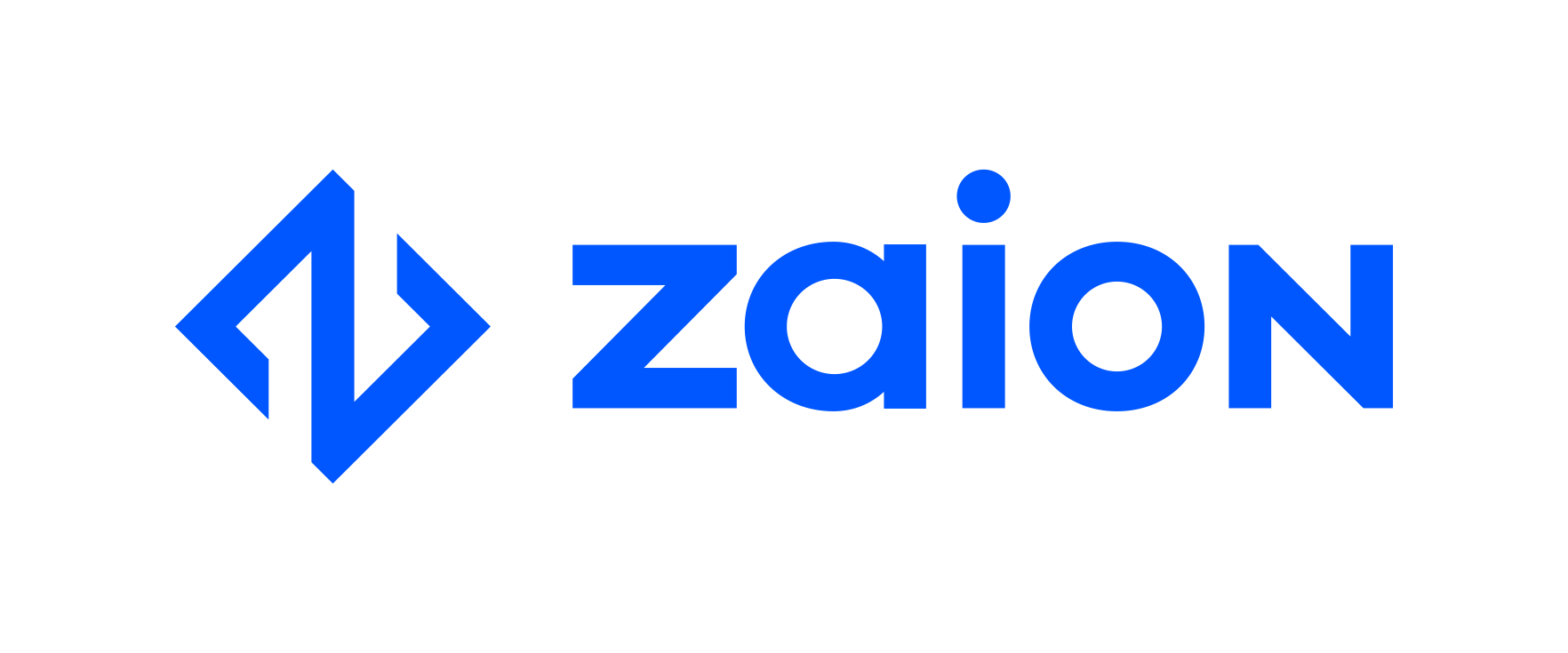 Écosystème Technologique | Kiamo