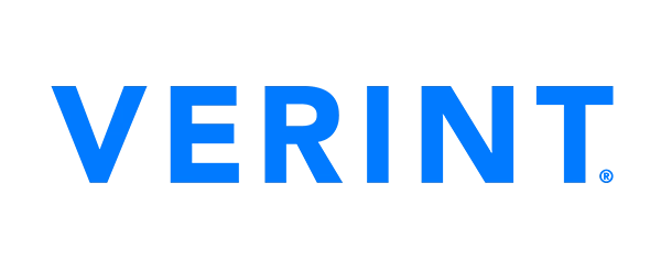 Verint | Kiamo