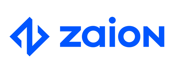 Zaion | Kiamo